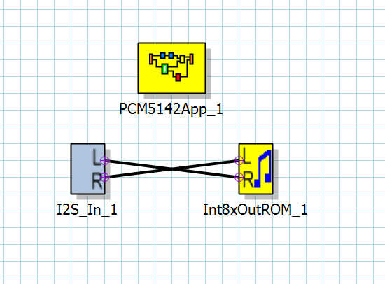 Problems with PurePath Studio and 384Khz - Audio forum - Audio - TI E2E ...