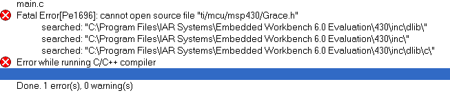 ADS1248 interfacing msp430g2553 using spi - Data converters forum - Data converters - TI E2E ...