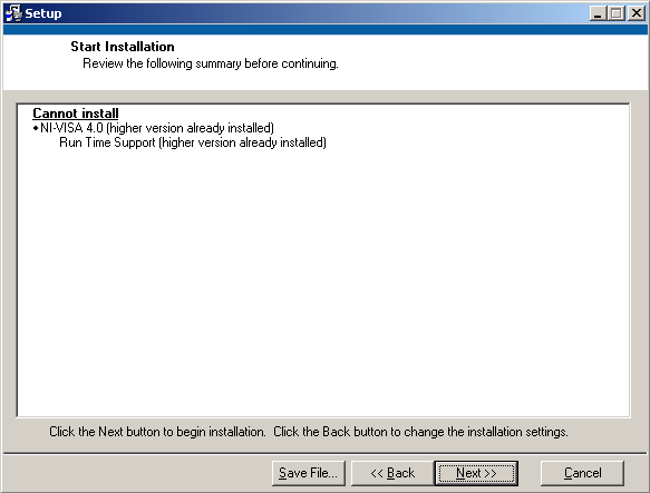 TSC2006EVM-PDK USB Driver installation problem - Data converters forum ...
