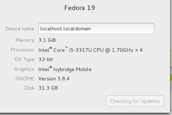 Question About Ti Sdk Am335x Evm 06000000 Linux X86 Installbin Installing Failed 