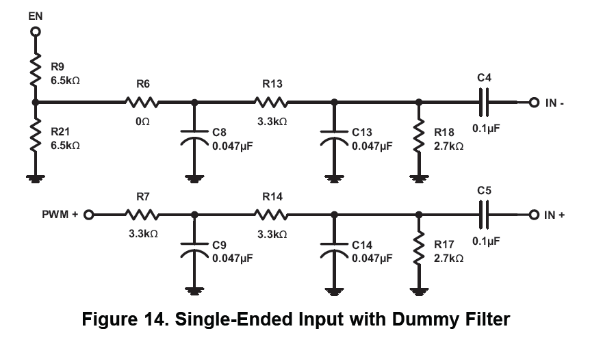 DRV8662 - Motor drivers forum - Motor drivers - TI E2E support forums