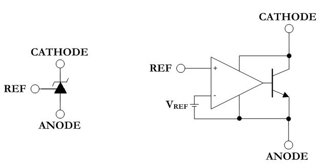Understanding Voltage References: Simple Current Sink - Power ...