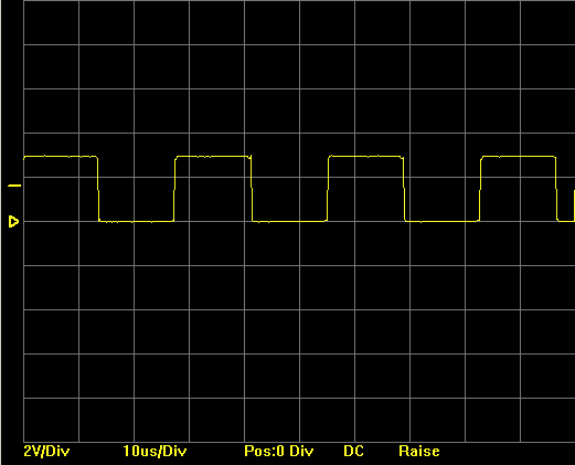 Increased Ad Noise When Isolated Addendum Isolation Forum Isolation Ti E2e Support Forums