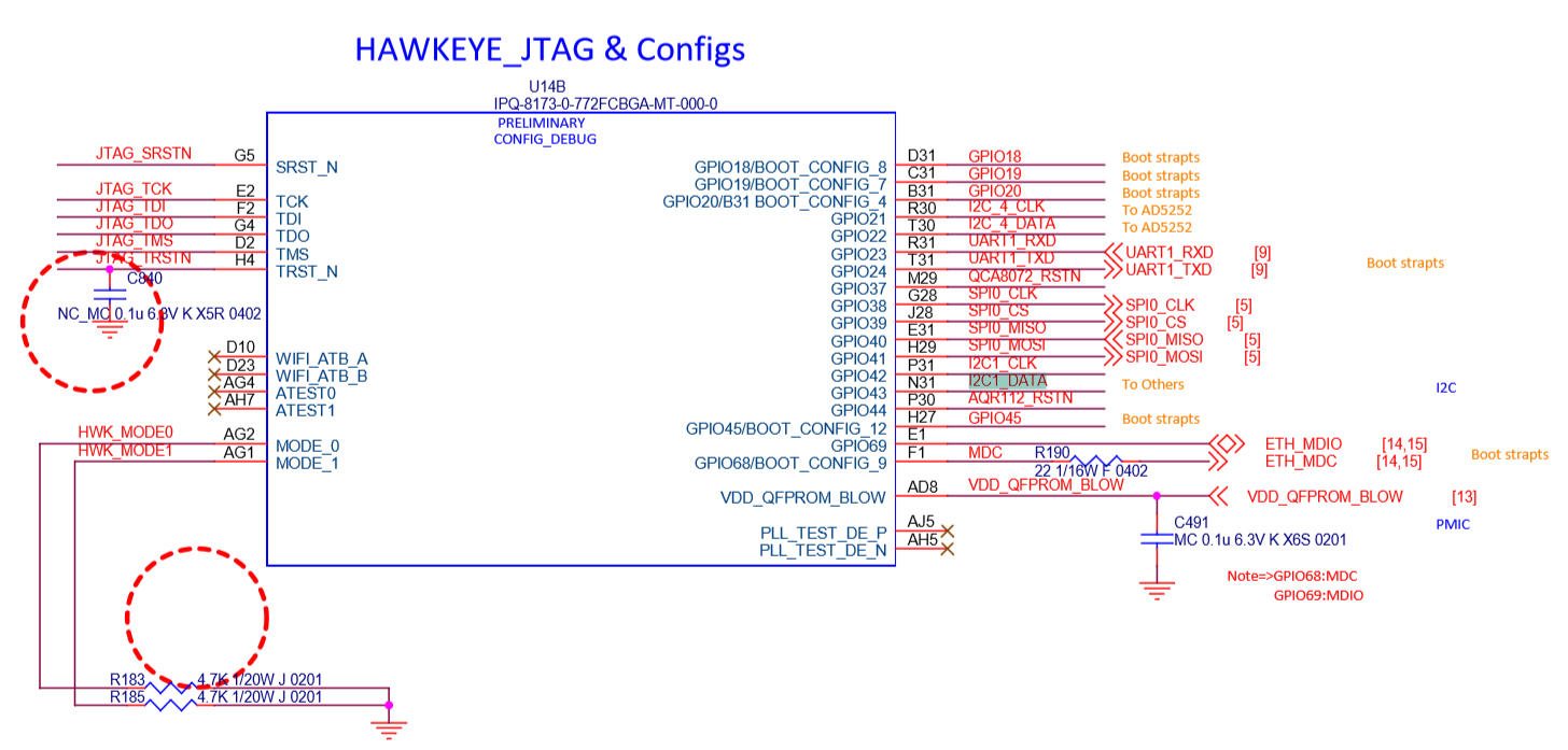 Tmp1075 I2c Signal Sensors Forum Sensors Ti E2e Support Forums
