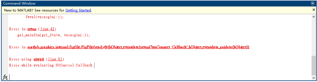 Awr1642 Customize Params In People Counting Sensors Forum Sensors Ti E2e Support Forums