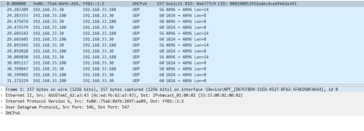DCA1000EVM： FPGA_ERR with IWR6843ISK - Sensors forum - Sensors - TI E2E support forums