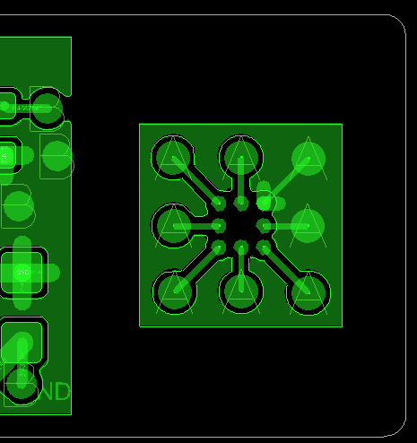 TMP006 question -- why the output is a negative code? - Sensors forum - Sensors - TI E2E support ...
