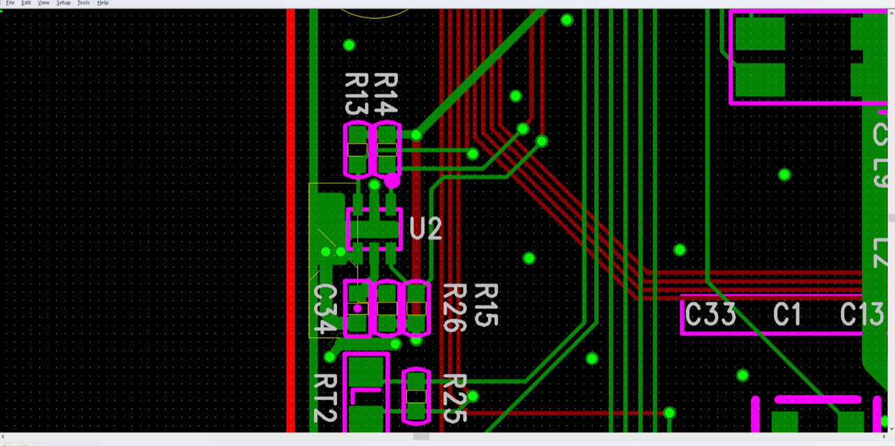 TMP112: Very long time to get the temperature data... - Sensors forum - Sensors - TI E2E support ...