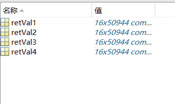 CCS/TIDEP-01012: How to read the collected raw data - Sensors forum - Sensors - TI E2E support ...