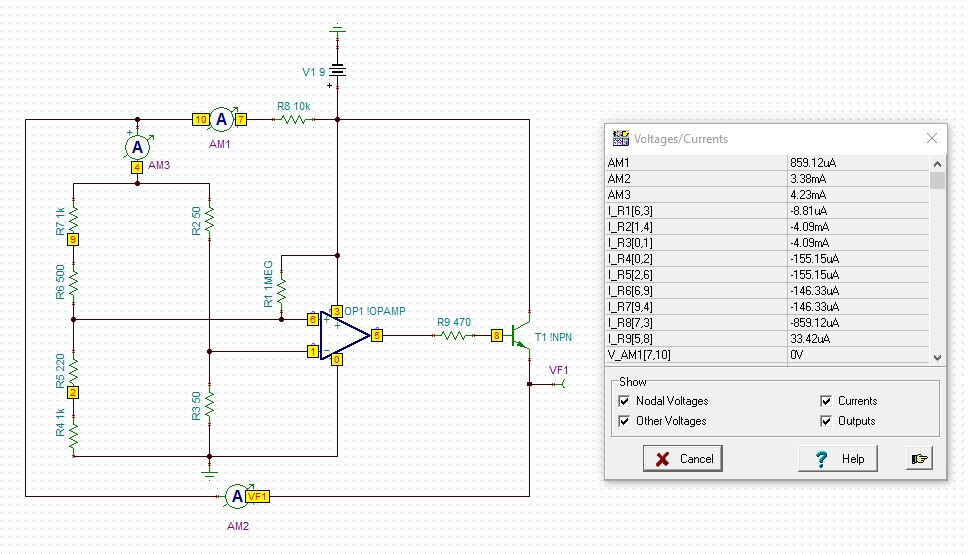 designing bridge circuit with 2 RTDs - Sensors forum - Sensors - TI E2E ...