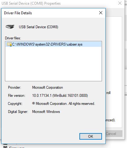 OPT3101EVM: OPT3101EVM - Sensors forum - Sensors - TI E2E support forums