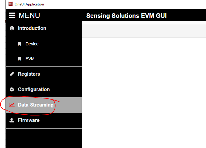HDC1080EVM: Humidity measurment error during Low temperature (5C) - Sensors forum - Sensors - TI ...