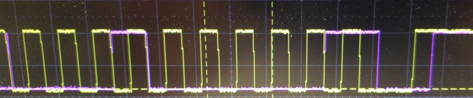 TMP116: TMP116 - Sensors forum - Sensors - TI E2E support forums