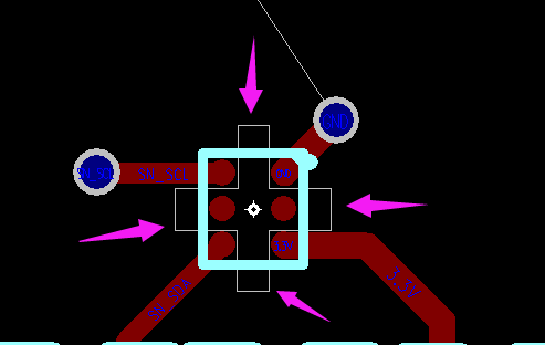 OPT3007: OPT3007 application problems - Sensors forum - Sensors - TI ...