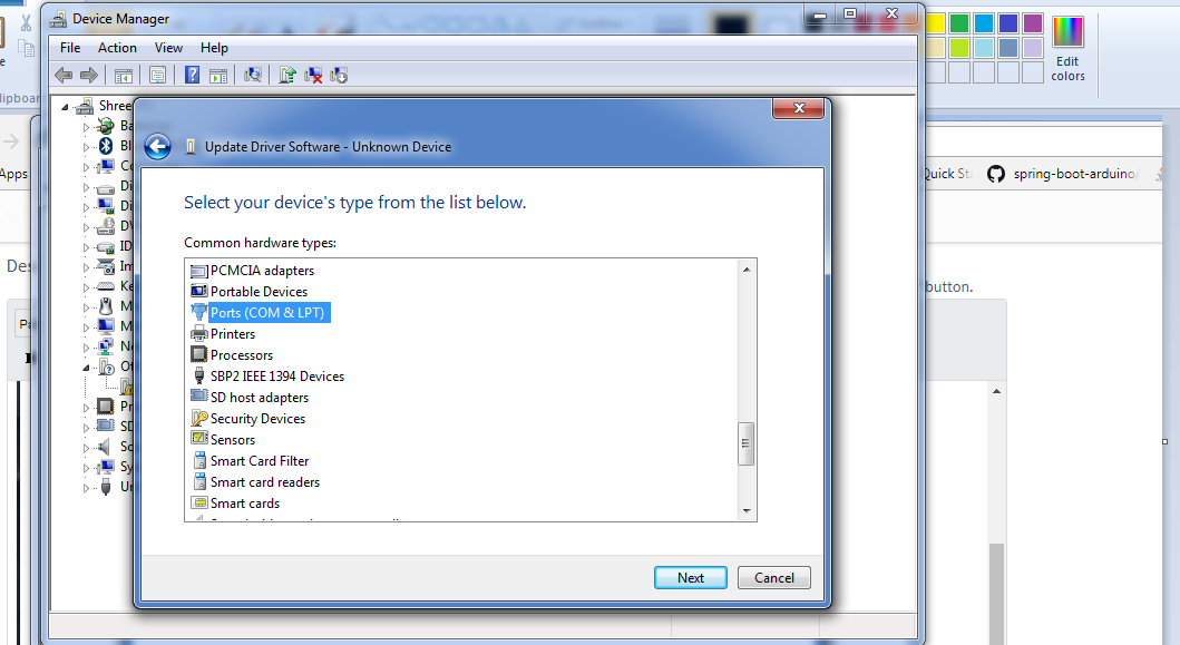 AFE4490SPO2EVM: Data Capture is NOT showing under "ADC Capture & Analysis" tab in EVM GUI ...