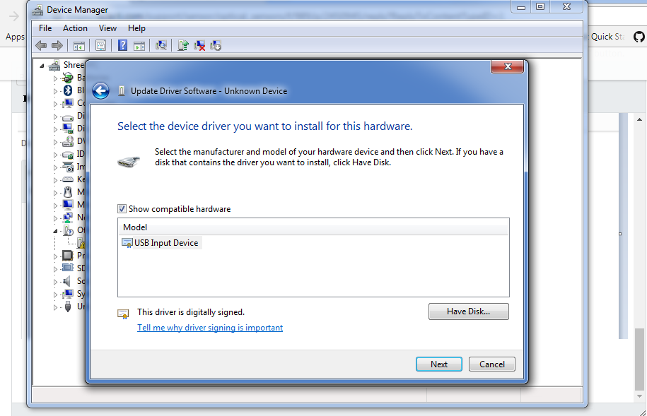 AFE4490SPO2EVM: Data Capture is NOT showing under "ADC Capture & Analysis" tab in EVM GUI ...