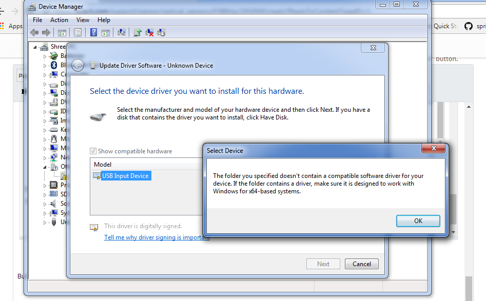 AFE4490SPO2EVM: Data Capture is NOT showing under "ADC Capture & Analysis" tab in EVM GUI ...