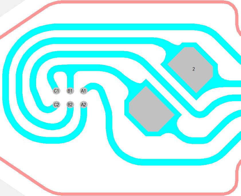 Tmp117 Tmp117 Tmp117evm Connection Timeouts At 60 Or 90° Process Temperatures Sensors Forum