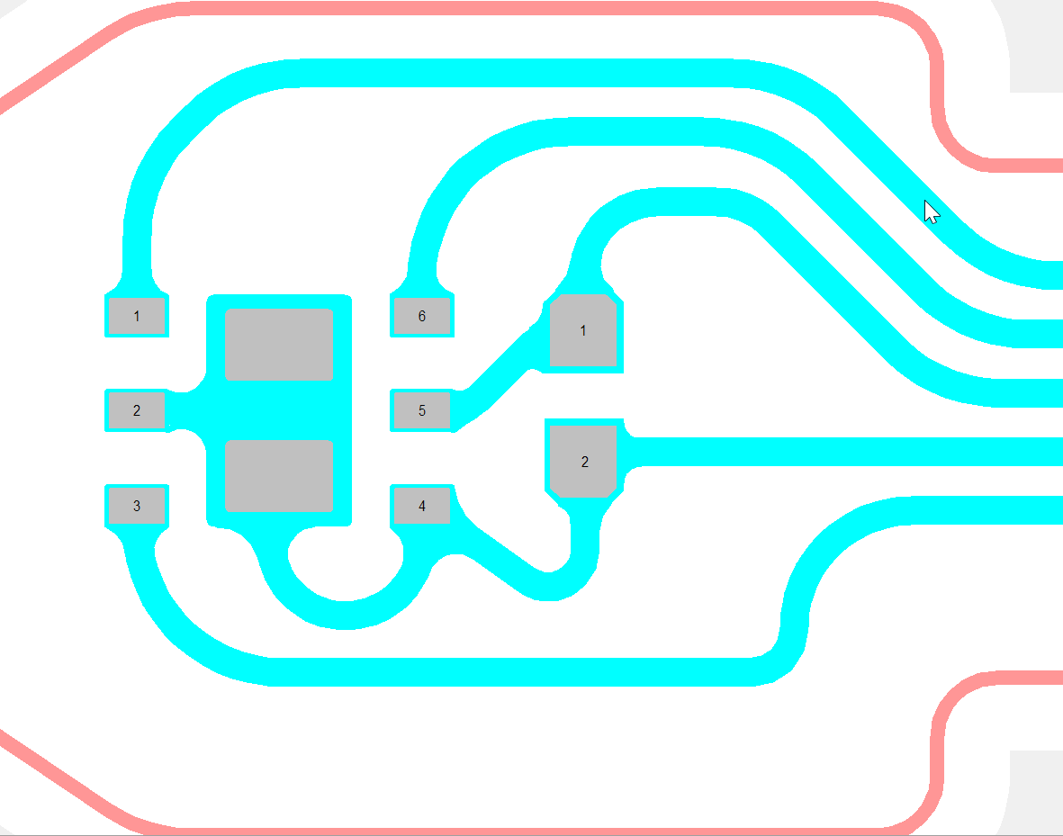 Tmp117 Tmp117 Tmp117evm Connection Timeouts At 60 Or 90° Process Temperatures Sensors Forum