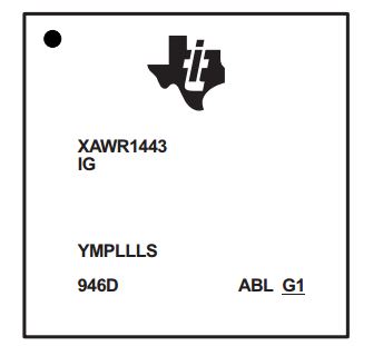 AWR1443: Vital Signs Measurement - Sensors forum - Sensors - TI E2E support forums