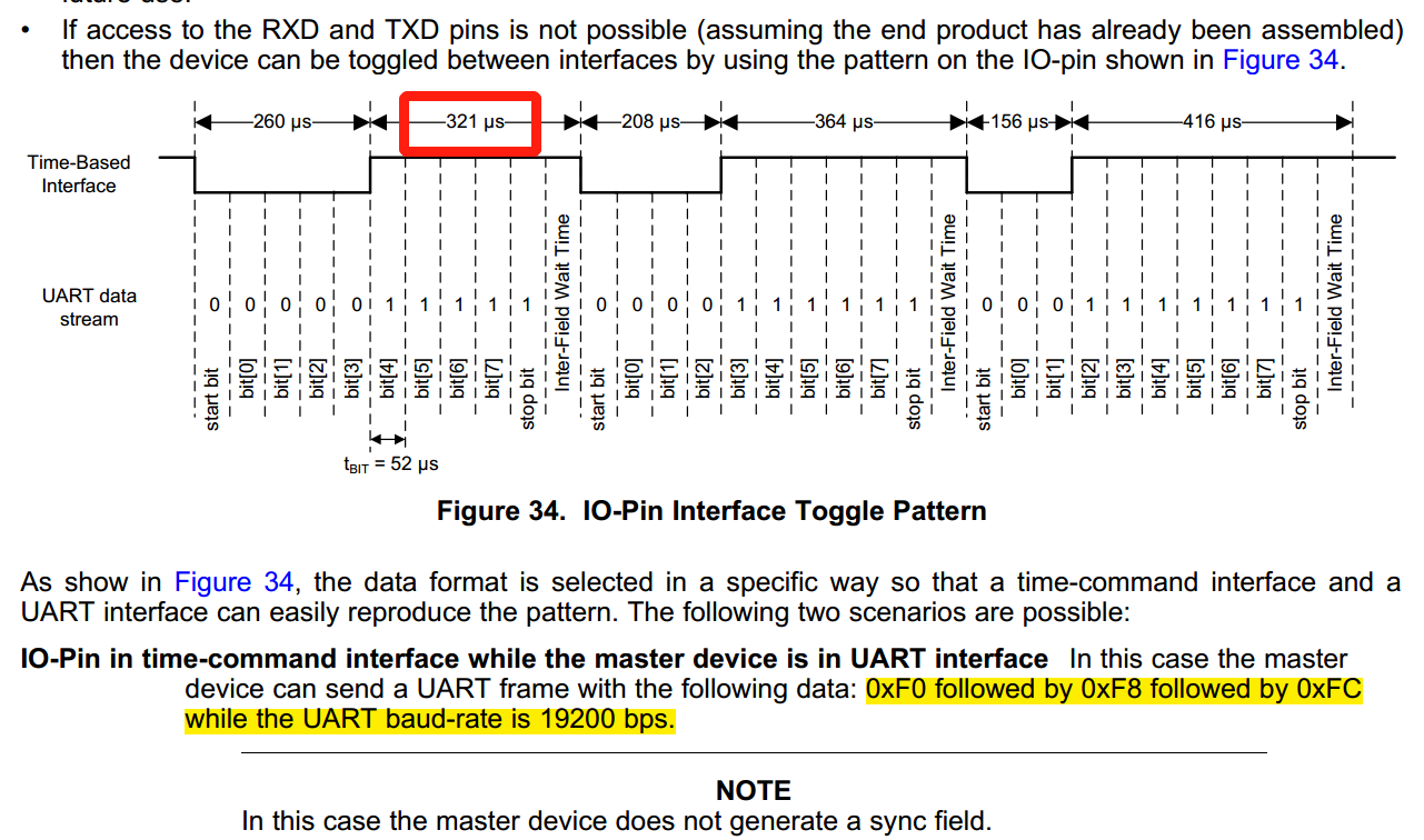 Pga460 Capture Analog Echo Data Form Pga460 Sensors Forum Sensors Ti E2e Support Forums