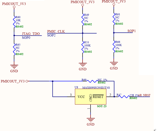 AWR1642: AWR1642 startup problem - Sensors forum - Sensors - TI E2E support forums