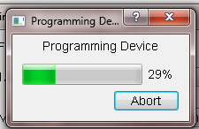 TPS65986: firmware does not load in tps65986 - Interface forum - Interface - TI E2E support forums
