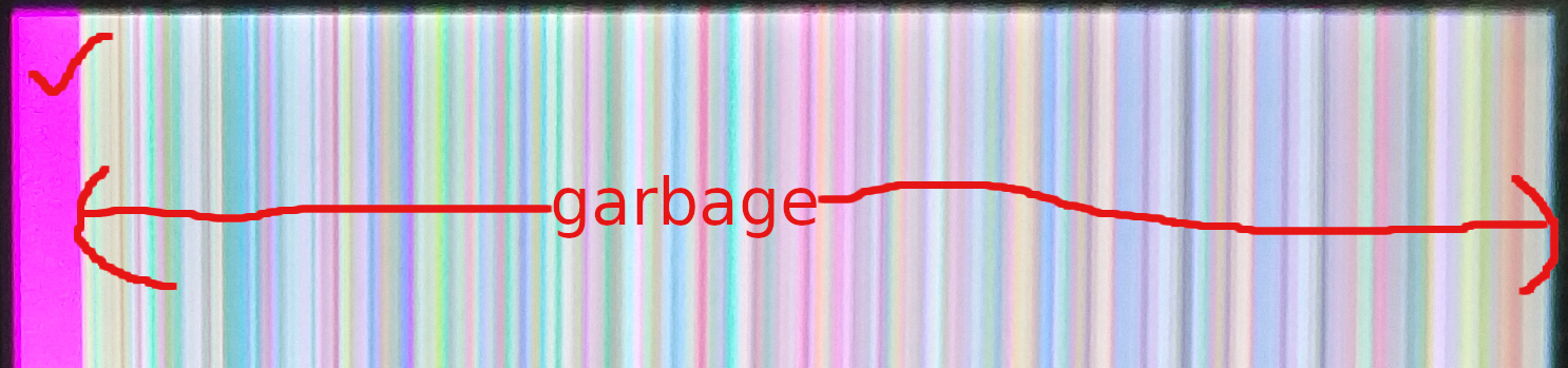 Ds90ub941as Q1 Superframe Configuration Interface Forum Interface