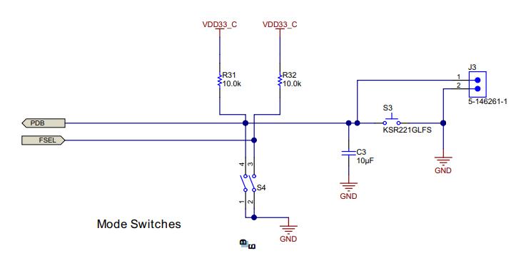 Ds90ub921 Q1 Pdb Input Hight Level Interface Forum Interface Ti E2e Support Forums
