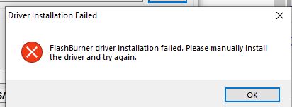 TUSB9261: TUSB9261 external SPI Flash List - Interface forum - Interface - TI E2E support forums