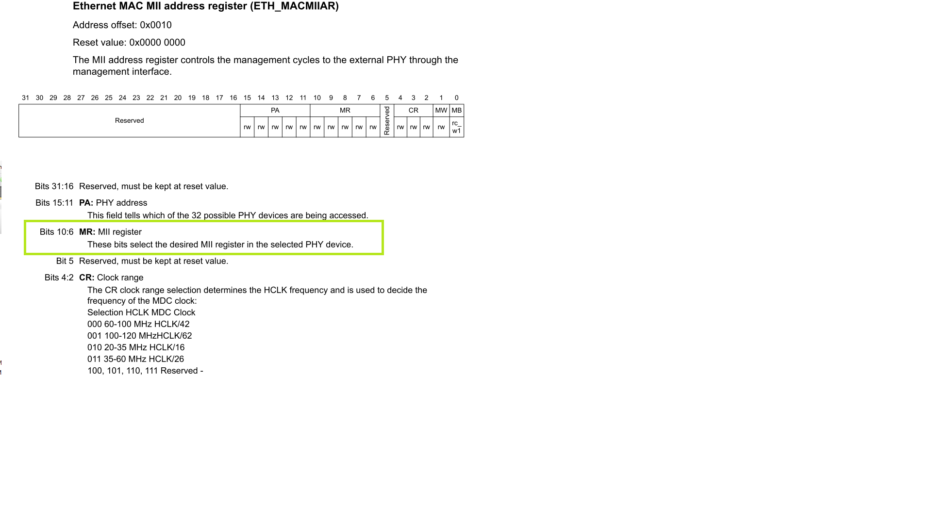 Dp83822if Dp83822if Led Configuration Interface Forum Interface Ti E2e Support Forums