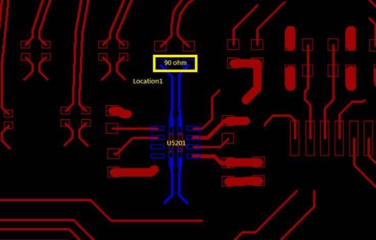 TUSB211: TUSB211 doesn't work no matter which EQ is setting. - Interface forum - Interface - TI ...