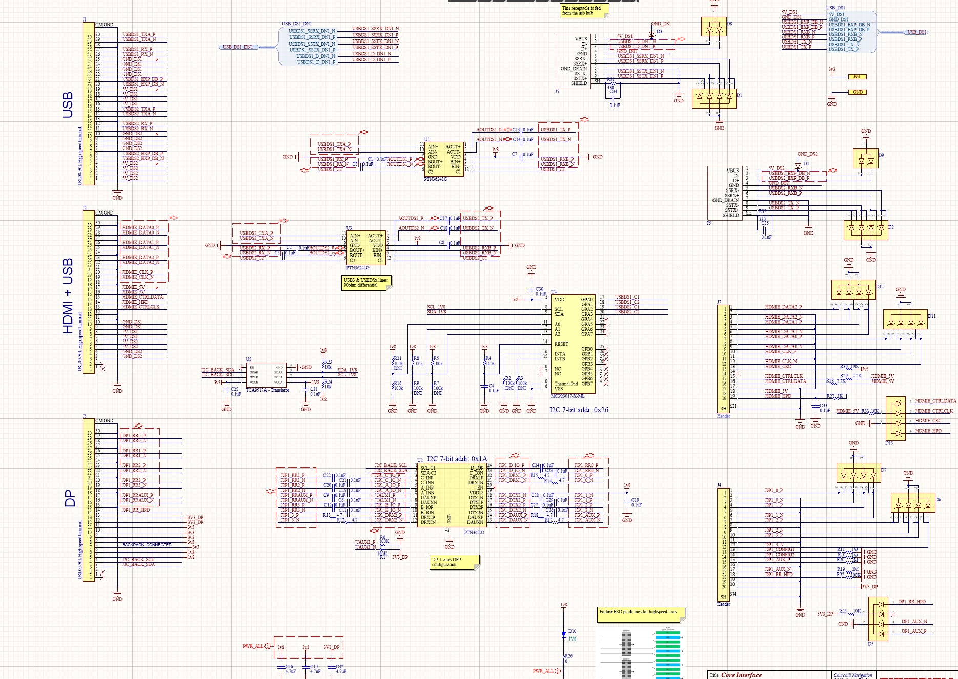 TUSB9261: Cannot flash firmware - Interface forum - Interface - TI E2E support forums