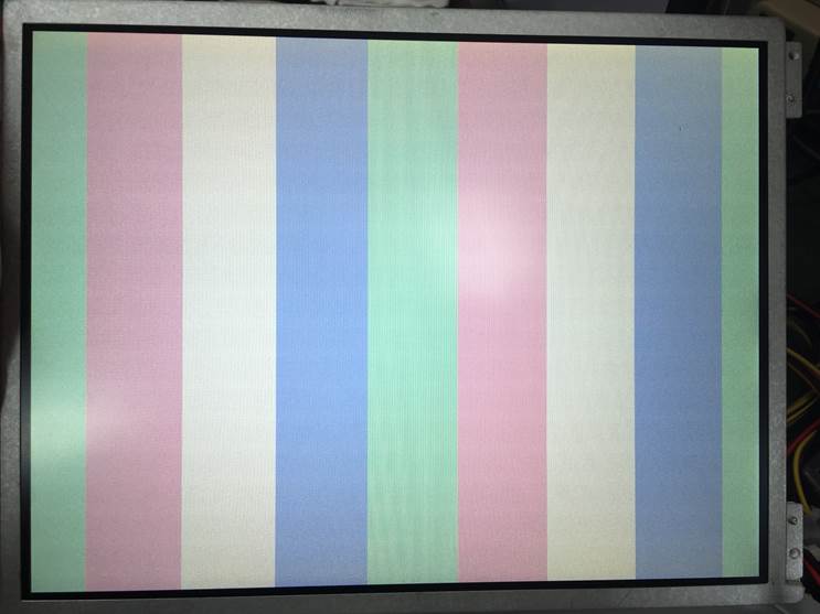 SN65DSI84: SN65DSI84 bring-up issue - Interface forum - Interface - TI E2E support forums