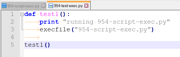 Ds90ub954 Q1 Ds90ub954 Q1 Interface Forum Interface Ti E2e Support Forums