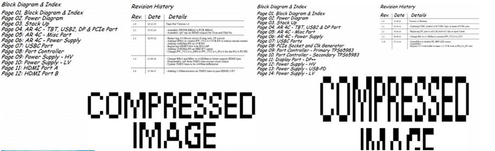 Tps65983b Mysecure Software Gui And Bin Pdo Pjt Interface Forum Interface Ti E2e