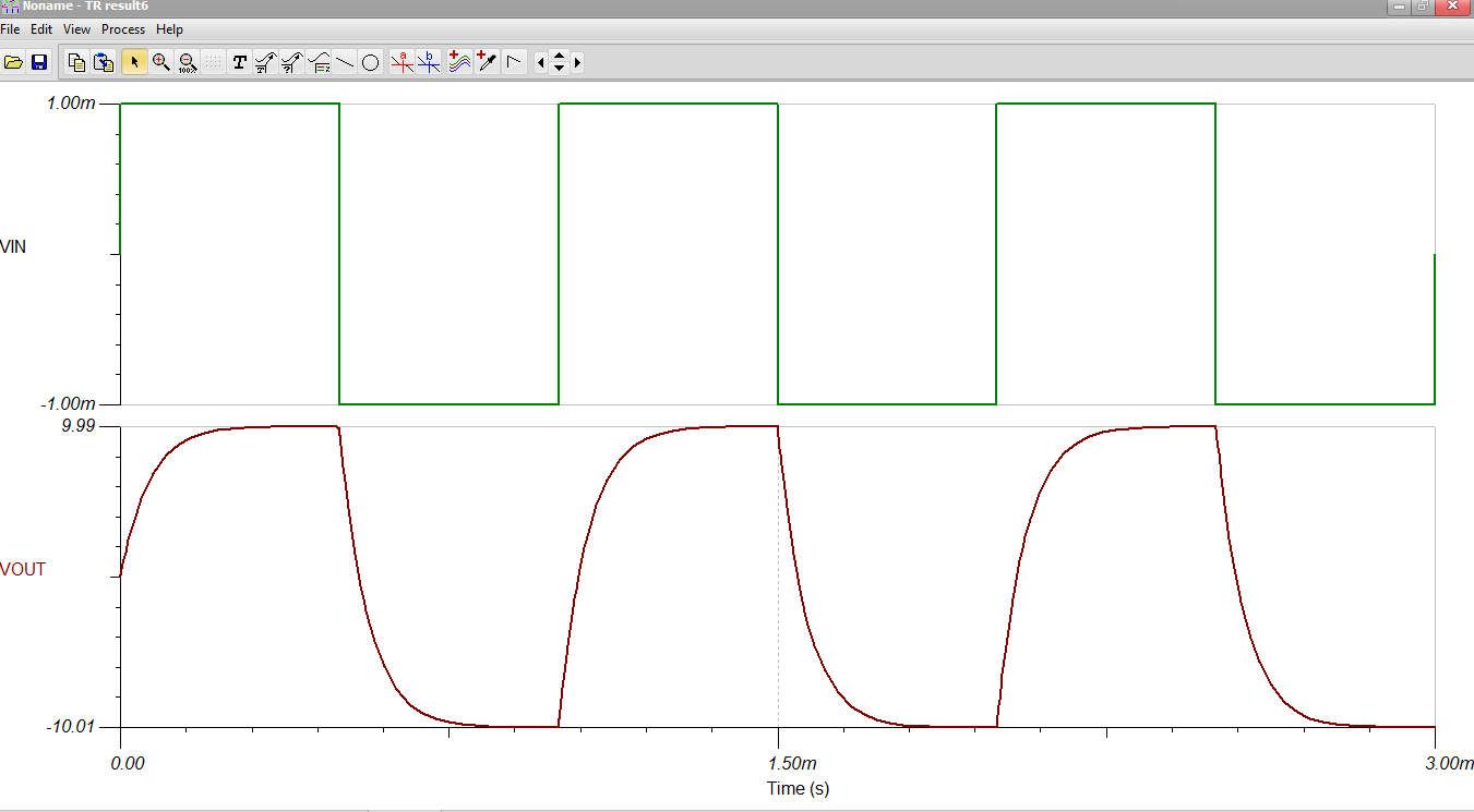 TINA/Spice/INA129: Poor extrapolation of .wav file voltage amplification - Amplifiers forum ...