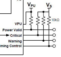 INA3221: INA3221AIRGVR questions - Amplifiers forum - Amplifiers - TI ...