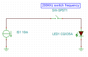 current loop with fast chaning dynamic load - Amplifiers forum - Amplifiers - TI E2E support forums