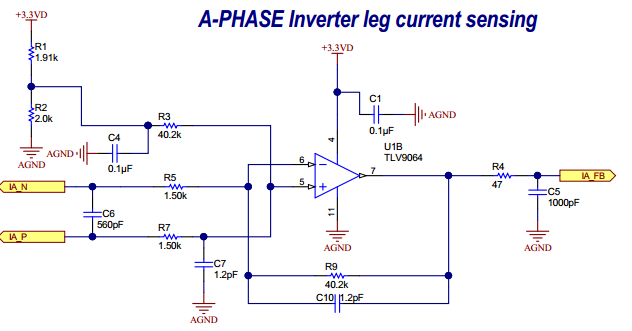 TLV9064: Some questions about TLV9064 - Amplifiers forum - Amplifiers - TI E2E support forums