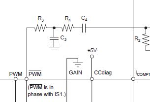 DRV401: GAIN FLATNESS - Amplifiers forum - Amplifiers - TI E2E support forums