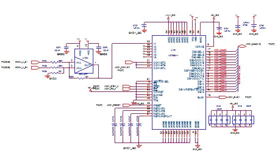 OPA4277: Current consumption calculation - Amplifiers forum - Amplifiers - TI E2E support forums
