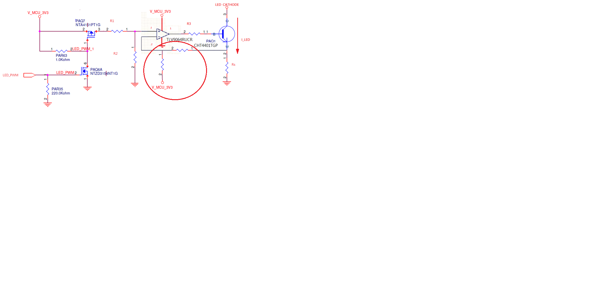 Tlv9064 Input Offset Voltage Amplifiers Forum Amplifiers Ti E2e Support Forums