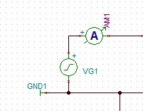 AMC1100: AMC1100 - Amplifiers forum - Amplifiers - TI E2E support forums