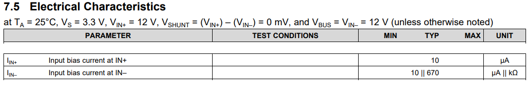 Sensing Voltage Using Current Source Follow Up Amplifiers Forum Amplifiers Ti E2e Support