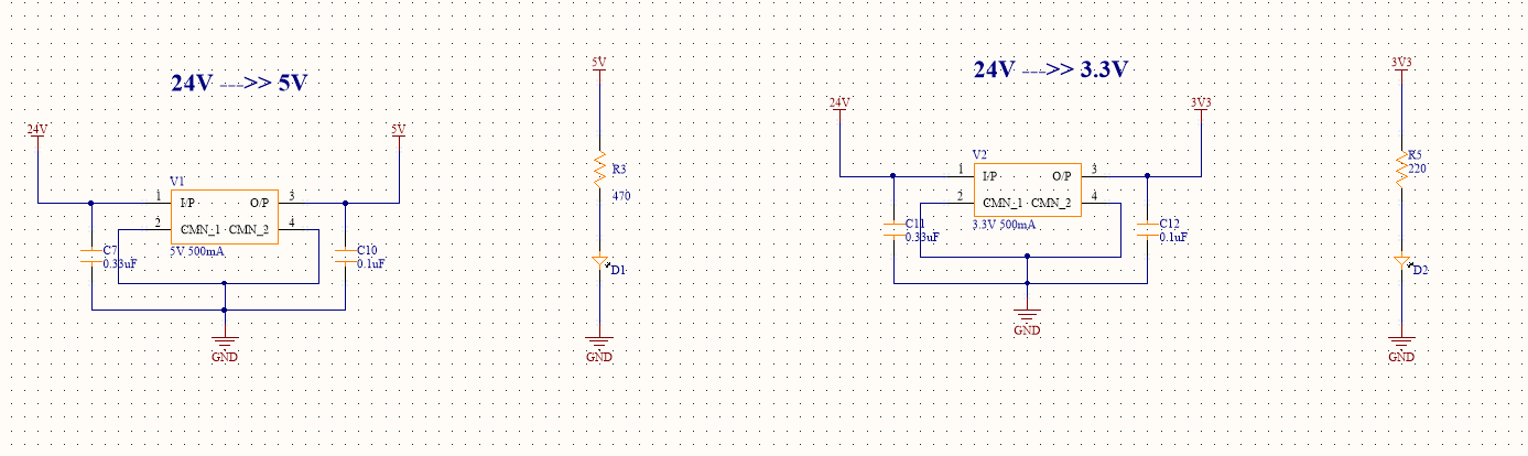 XTR111: MOSFET Heating Issue - Amplifiers forum - Amplifiers - TI E2E ...