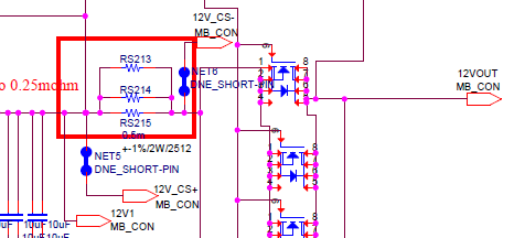 INA190: First stage stability issue - Amplifiers forum - Amplifiers ...