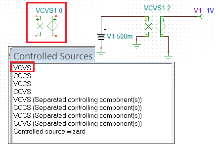 INA149: Adding control loop to a Howland-type bootstrapped current ...