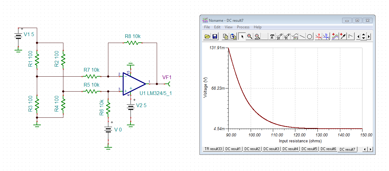 XTR117: XTR117 - Amplifiers forum - Amplifiers - TI E2E support forums
