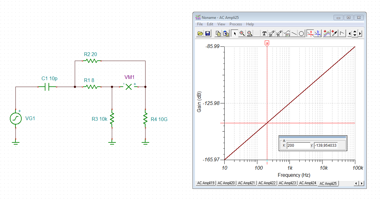 INA129: INA129 Input Bias Current Return - Amplifiers forum - Amplifiers - TI E2E support forums